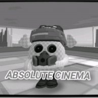 Иконка канала KOT_M3D4 * 3 фаза*