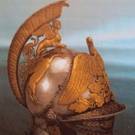 Иконка канала Традиции Урала ножи