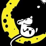 Иконка канала Орбита : Хочу в Америку