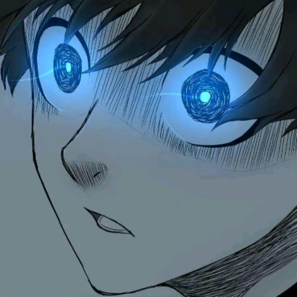 Иконка канала G1nTex