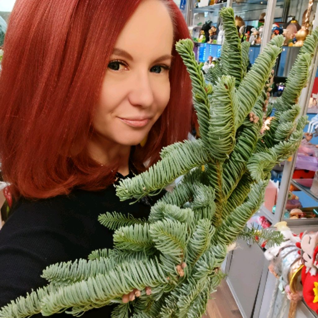 Иконка канала Виктория 87♡✿♡