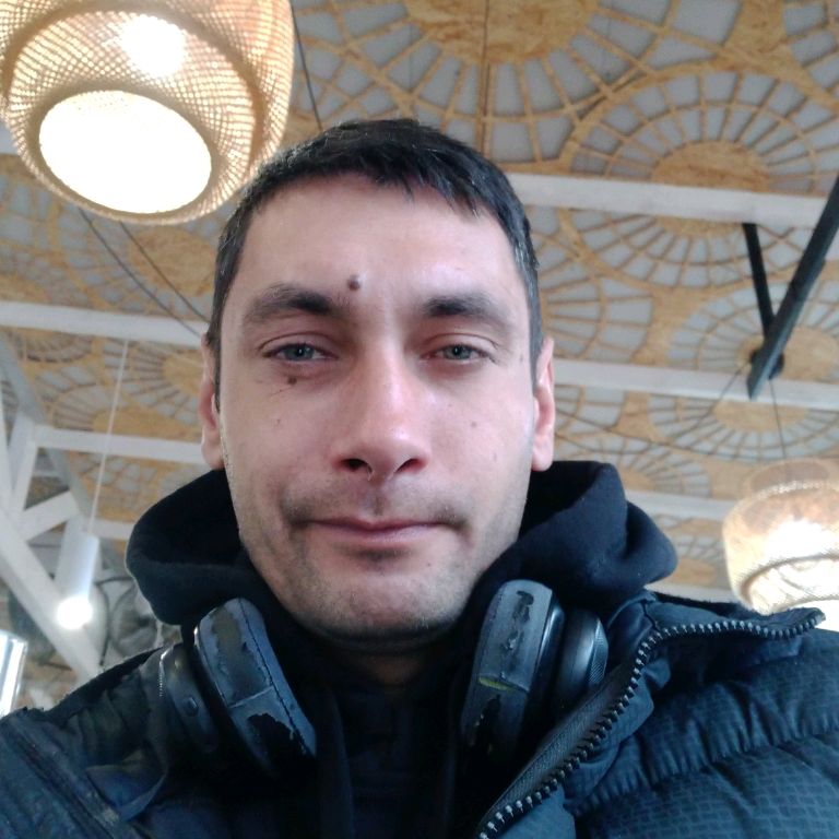 Иконка канала channel73284676