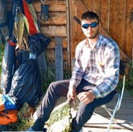 Иконка канала Veniki66 Путешествия с веником в руках