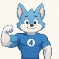 Иконка канала СПОРТИК