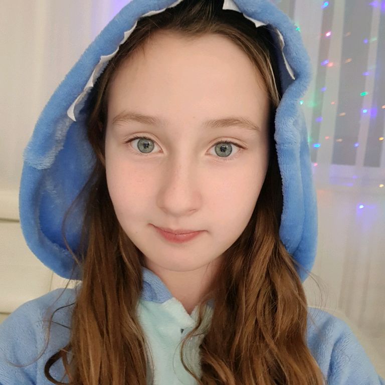 Иконка канала Амира