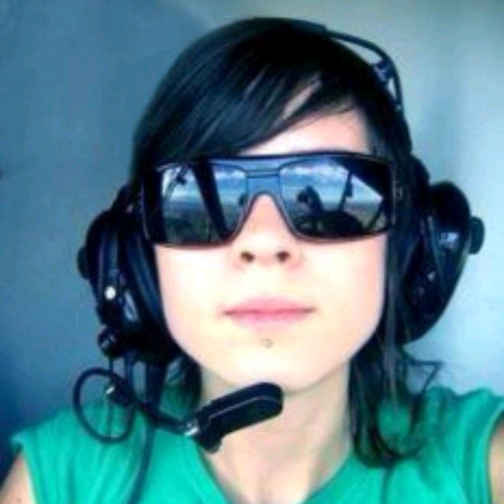 Иконка канала Denis_u1