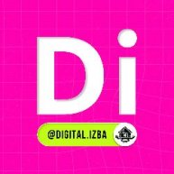 Иконка канала Digital.izba - обучение по нейросетям