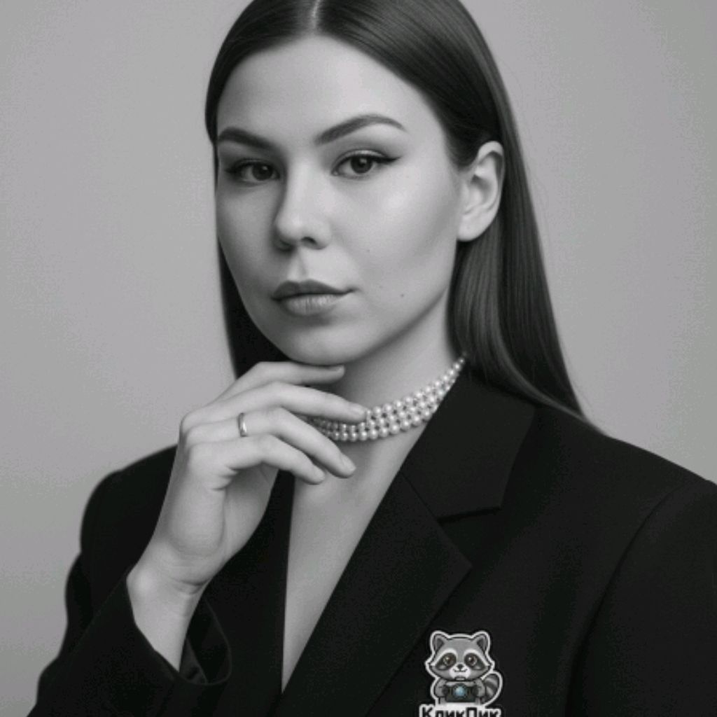 Иконка канала Анастасия Кицель