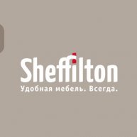 Иконка канала ТМ Sheffilton