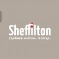 Иконка канала ТМ Sheffilton