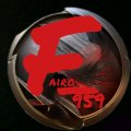 Иконка канала Fairo_959