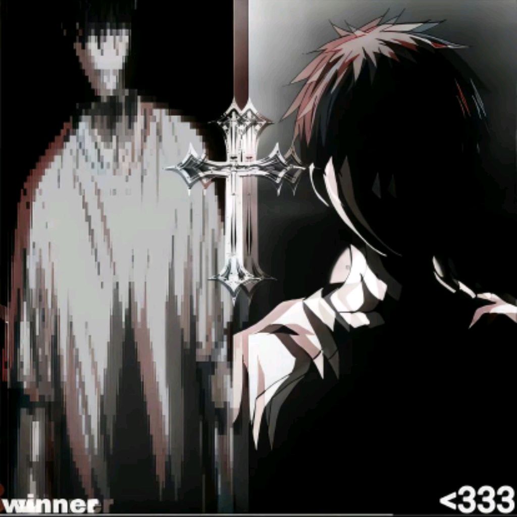 Иконка канала Колчак.mp4