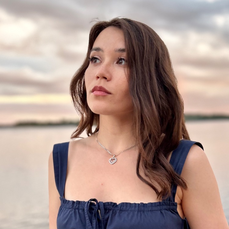 Иконка канала Chuvash_piki