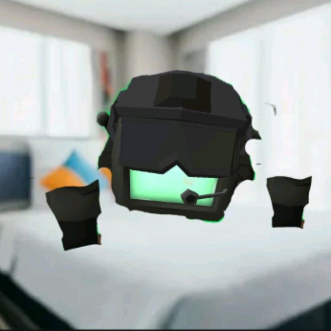 Иконка канала ❄️Tv Zakharok 567 black❄️🎩