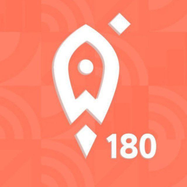 Иконка канала Мой Бизнес | ДНР