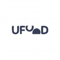 Иконка канала UFOOD