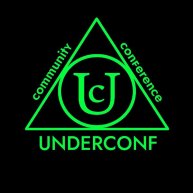 Иконка канала UnderConf