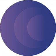 Иконка канала B2B Движение