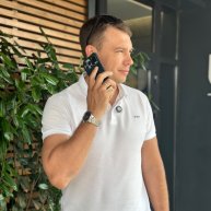 Иконка канала Никита Прокопенко | Люди и город. Анапа