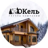 Иконка канала ОКЕЛЬ