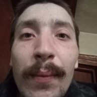 Иконка канала Владислав Неустроев