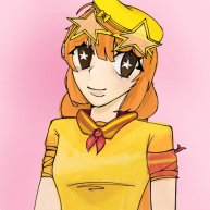 Иконка канала Sunny_ gacha☀️