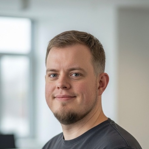 Иконка канала Maxim Tatarinov