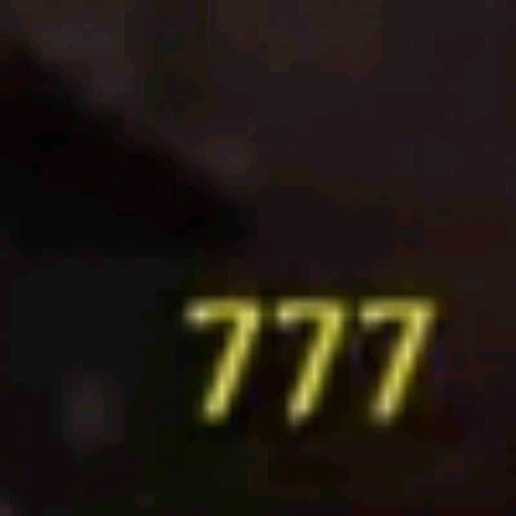 Иконка канала Про345543