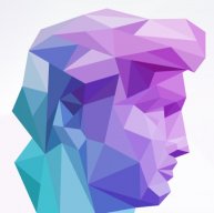 Иконка канала Разные вещи и факты