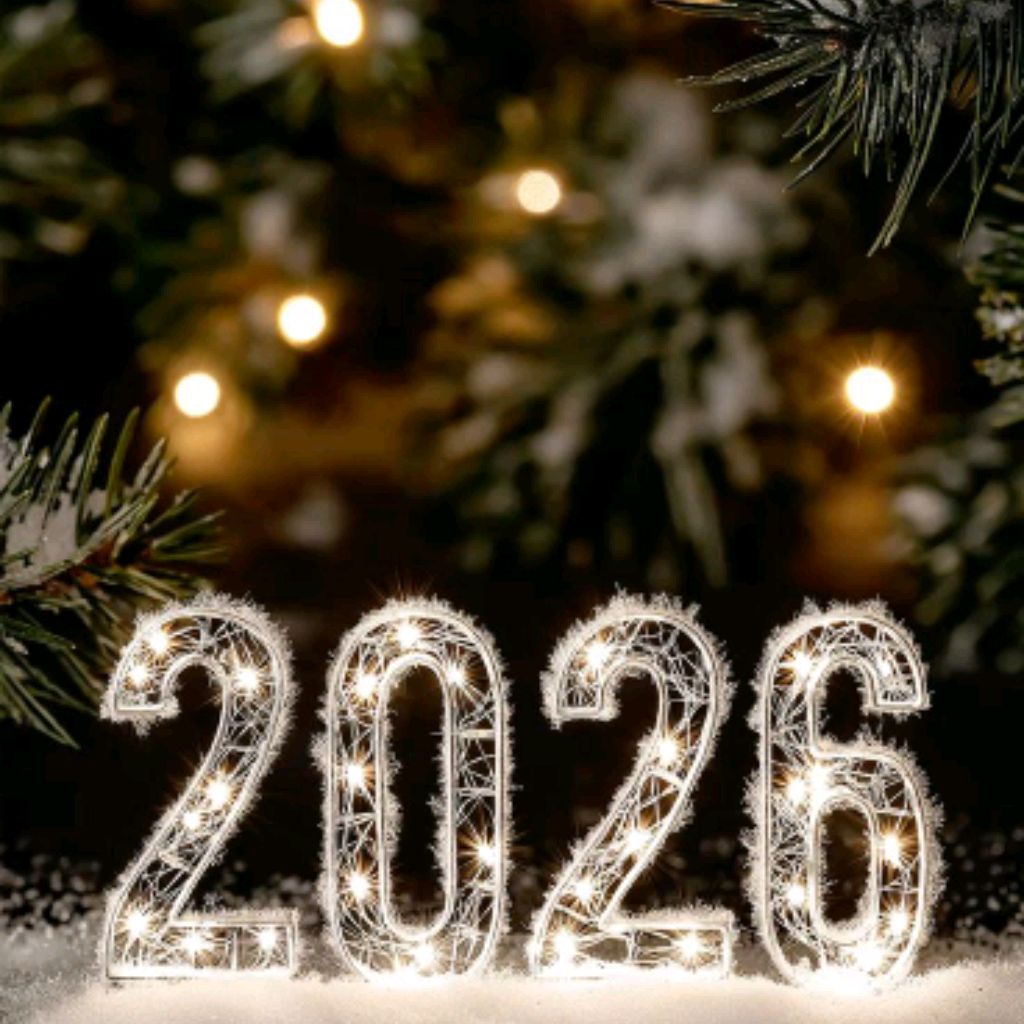 Иконка канала Илья топ