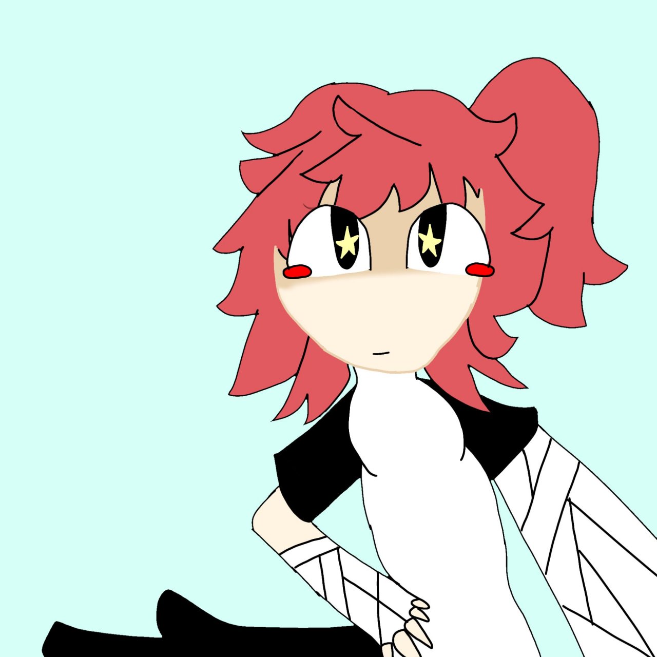 Иконка канала - Gonna -