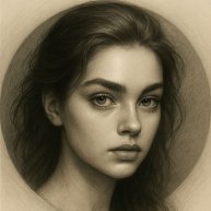 Иконка канала LolSovi