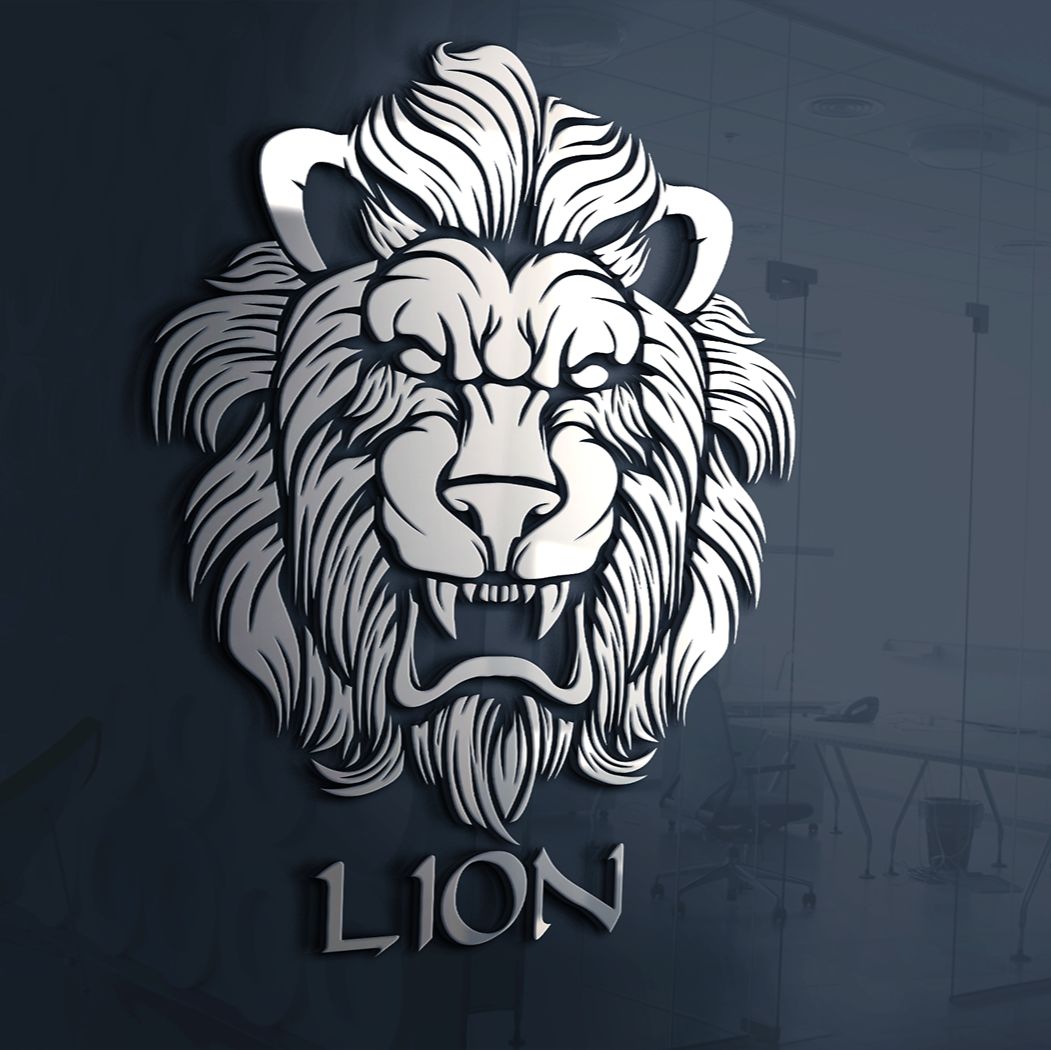 Иконка канала POZITIV