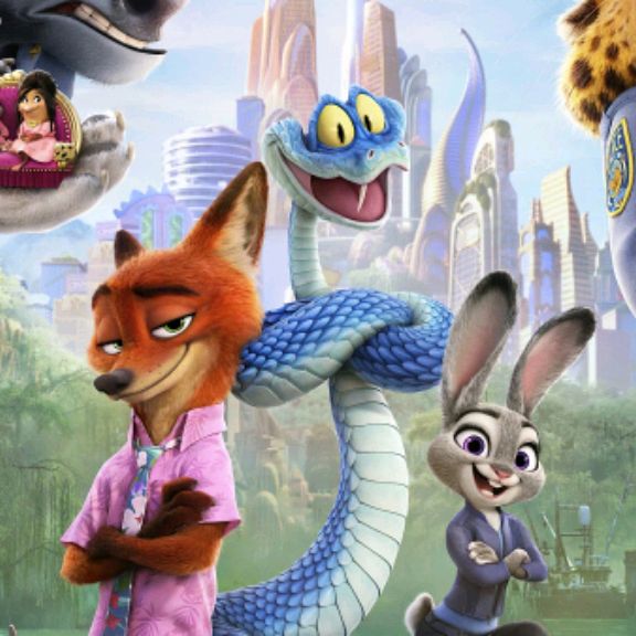 Иконка канала New_Soul