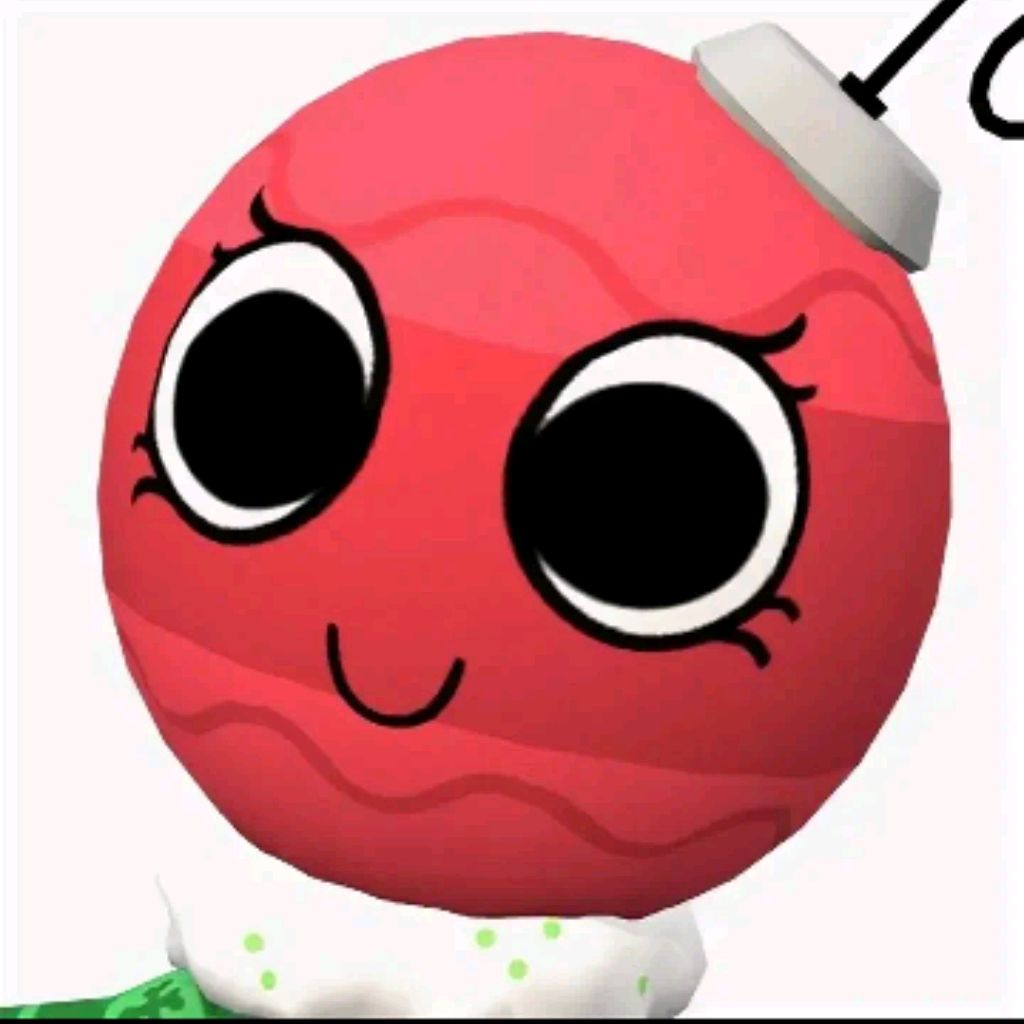 Иконка канала Pebble_nutell228