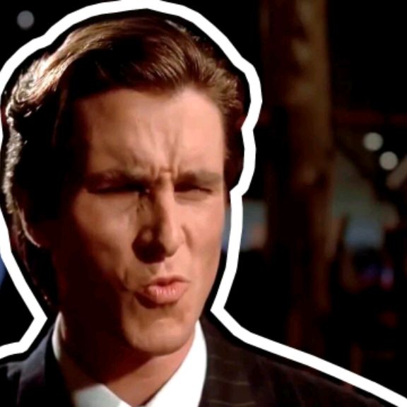 Иконка канала Kirillsigma