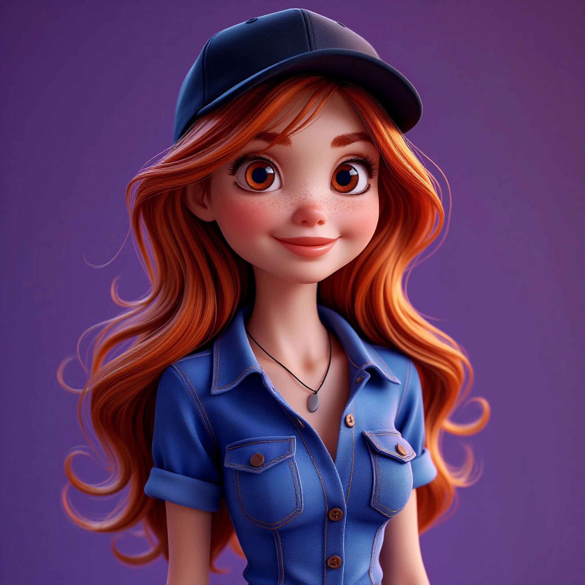 Иконка канала КомягиНА