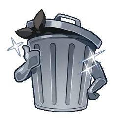 Иконка канала Vilens002