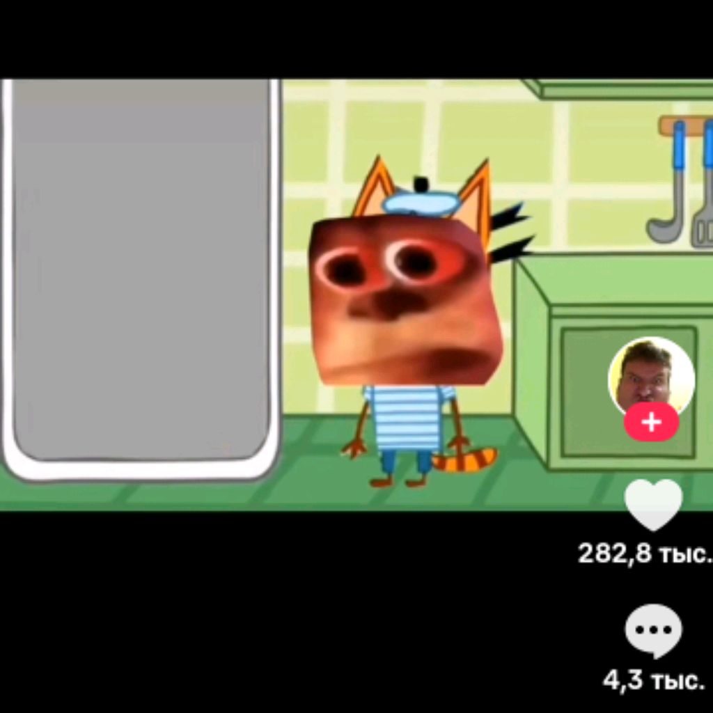 Иконка канала channel73378903