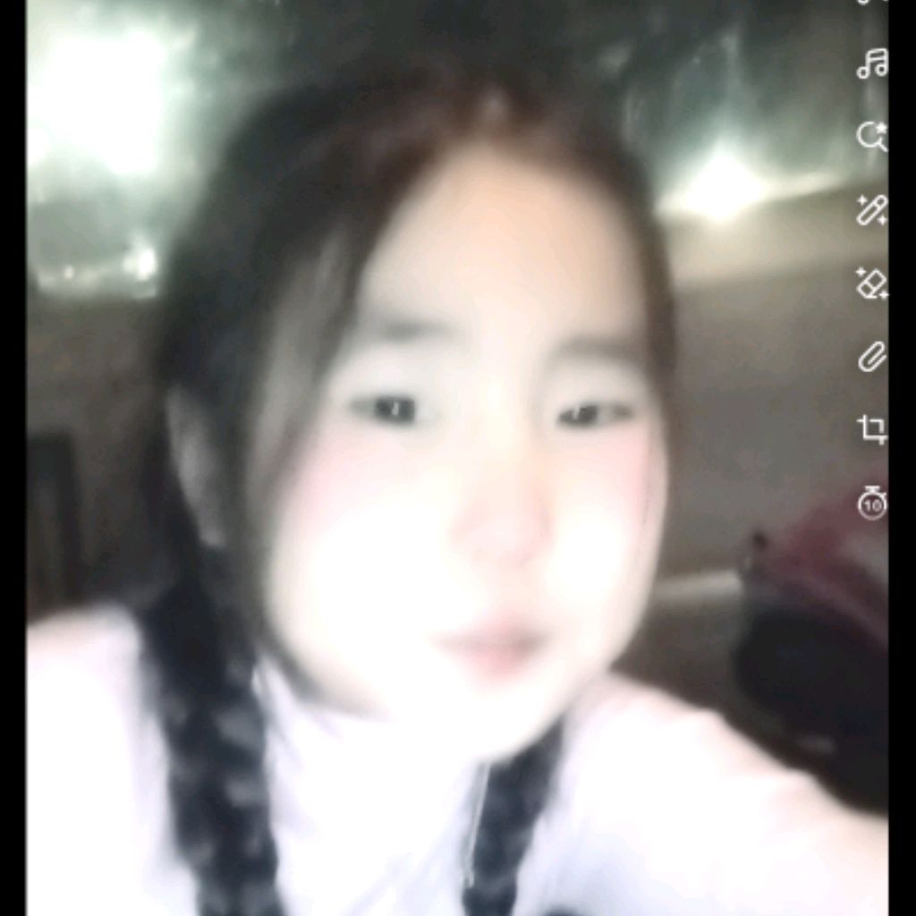 Иконка канала Фиолетовые облачки🌈