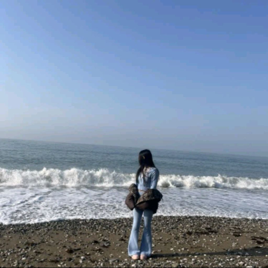 Иконка канала Это 2 Акк МОТО_RUT!👋