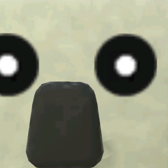 Иконка канала PLAYER