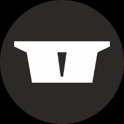 Иконка канала BEEZONE