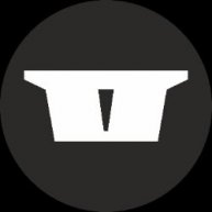 Иконка канала BEEZONE