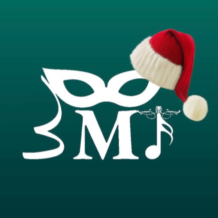 Иконка канала Zel_muz_teatr