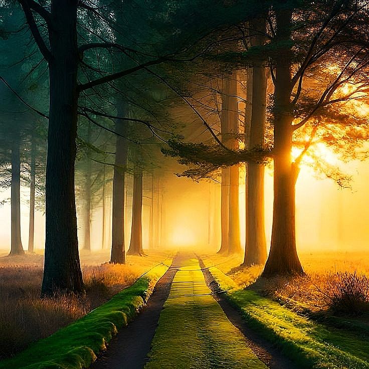 Иконка канала Неизведанное о животных и растениях