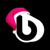 Иконка канала Фильтры для воды БАРЬЕР