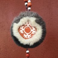 Иконка канала Pavel-igu