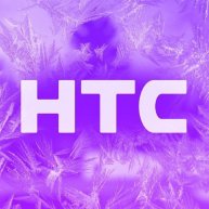 Иконка канала НТС-ИРБИТ