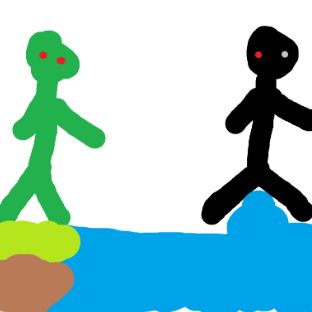 Иконка канала Artem TV 2